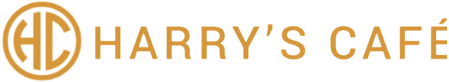 Harry's Cafe